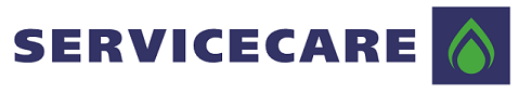 Servicecare – Legionella Management